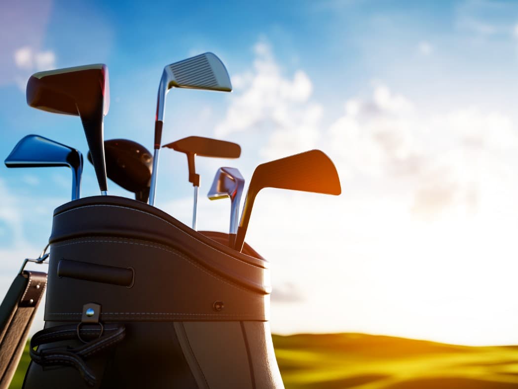 N&H GOLF CLUB｜シミュレーションゴルフラウンジ｜沼津店