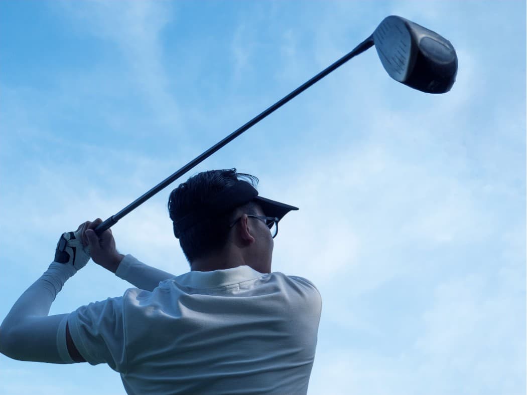 N&H GOLF CLUB｜シミュレーションゴルフラウンジ｜沼津店